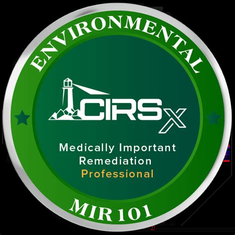 Post Remediation Verification Test My Property Building Biologist Mould Tester Emr Audit