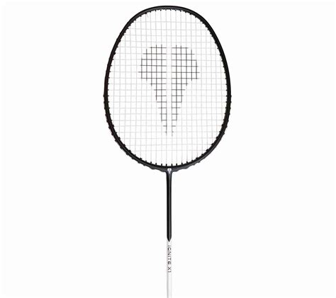 Volant Ignite X1 The Ultimate Beginner S Badminton Racket
