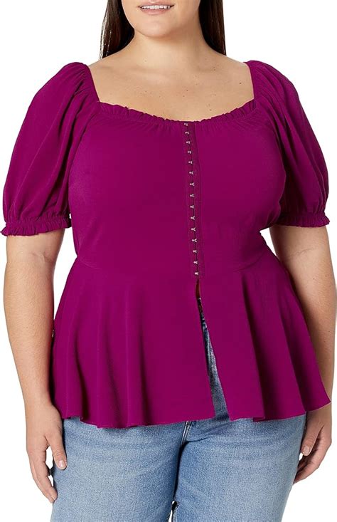 14 Pink Raspberry Color Franciskaidi