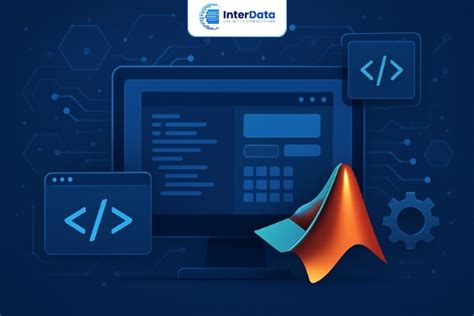 lập trình gui trong matlab hướng dẫn từ a đến z cho newbie