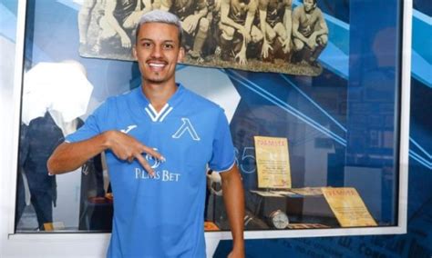 Левски води сериозни преговори с Виктория Пилзен за Рикардиньо България Новини Futbol Tv