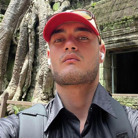 თბილისში ლუკა ლაცაბიძეს ეძებენ 17 07 2023 ს Sputnik საქართველო