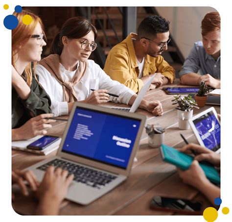 about infoane technologies