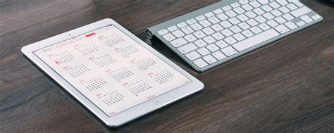 Mobile Vs Tablet User Interface Ui Design Key Differences Explained