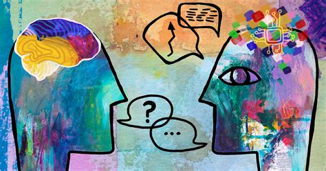 Redefining Identity And Purpose In The Age Of Ai Gp Strategies