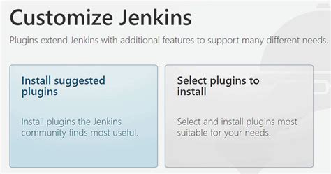 Jenkins CI CD Tutorial Creating A CI CD Pipeline With Jenkins