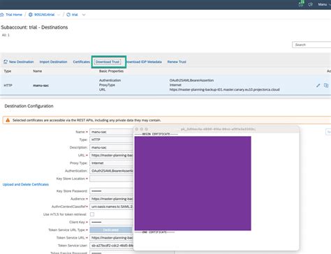 Introduction Of Sac Multi Actions Public Api Sap Community