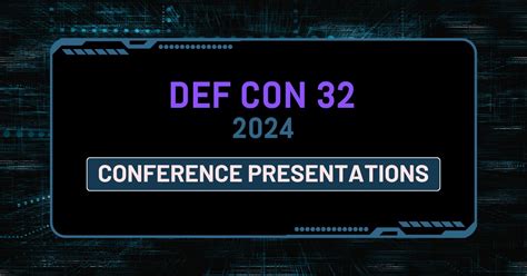 Black Hat Ethical Hacking On Linkedin Defcon Defcon32 Securityconference Hacking Infosec…
