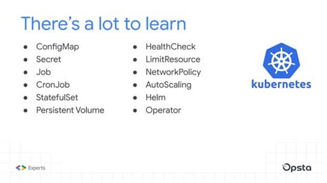 Introduction To Kubernetes With Demo PDF Cloud Computing Internet