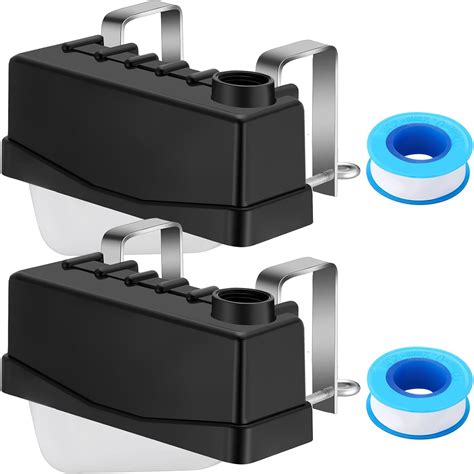 2 Pcs Water Trough Float Valve Stock Tank Float Philippines Ubuy 2 Pcs Water Trough Float Valve Stock Tank Float Philippines Ubuy