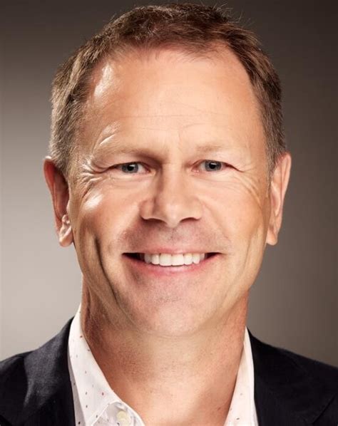 Vaughan Smith World Economic Forum