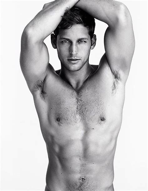 Max Emerson Page 27 Lpsg