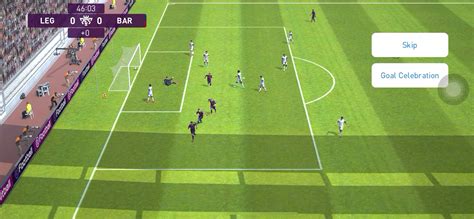 Base Kdb Is Too Good In Passing R Pesmobile