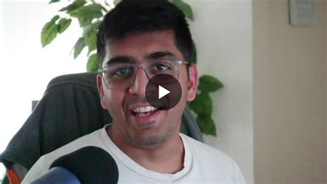 Leveraging Spark Connect With S3 Tables Managed Iceberg A