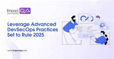 Devsecops Gastech Gastech2024 Impactqa Devops Devsecops Security Securitytesting Impactqa