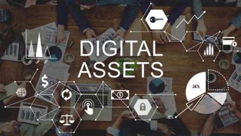 Dam Cosè Un Digital Asset Management Addiction