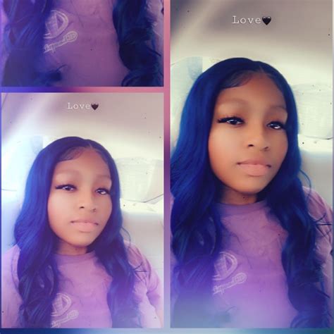 Cheyenne Brown Youtube