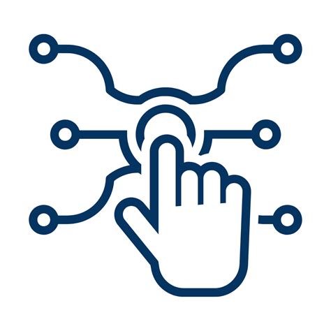 Pricing Less Annoying Crm