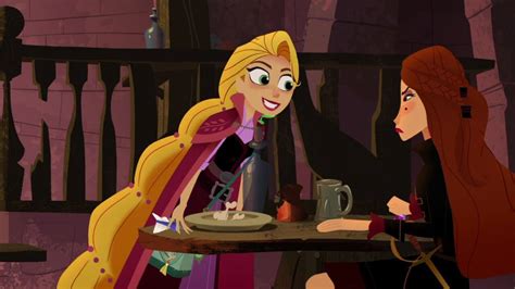 Pin by Anthony Peña on Tangled Zelda characters Character Princess zelda