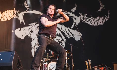 Misfits Announce New Years Eve Show In Las Vegas