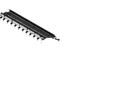 Free CAD Designs Files D Models The GrabCAD Community Library