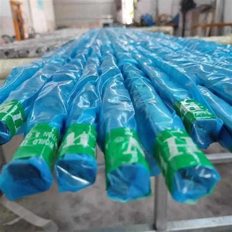 HIWIN Brand Linear Motion Guide Rails Blocks Core Bearing Models HGH15CA HGH20CA HGH25CA HGH35CA