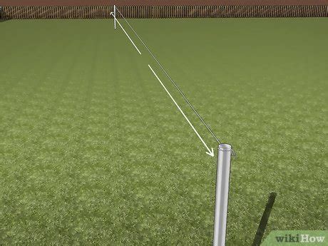 How To Measure Elevation Surveys Calculations