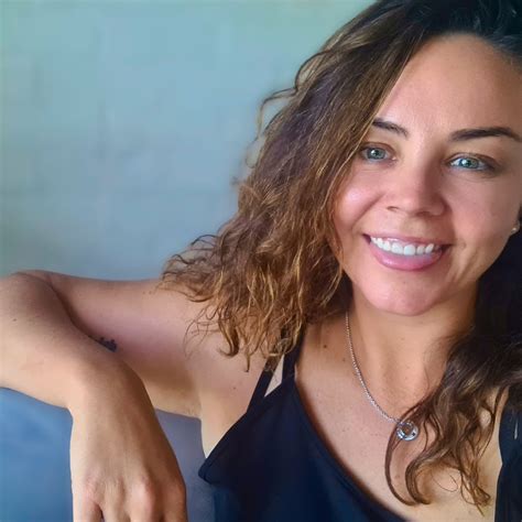 Crystal Grace Youtube