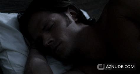 Browse Randomly Sorted Images Page 1474 Aznude Men