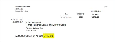 File Layered OCR Checks Png Grooper Wiki