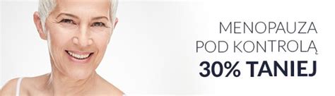 Falvit Estro Tabletki Powlekane 60 Szt Portal Doz Pl