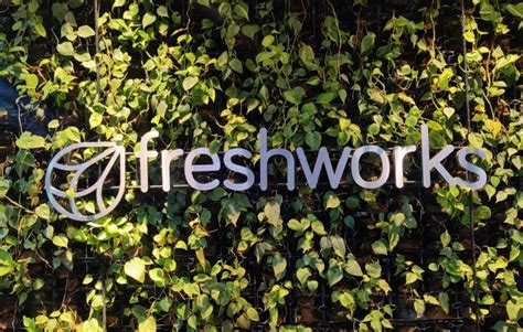 Gowri Ravi On Linkedin Newbeginnings 17 Comments