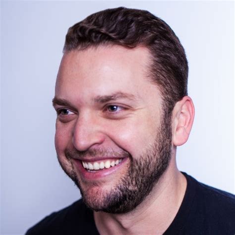 Sam Carmichael Lead Product Designer Bluevine Linkedin