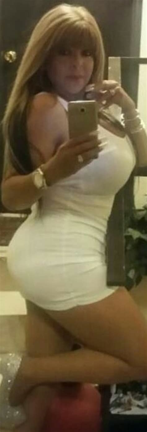 Milf Page 46 Xnxx Adult Forum