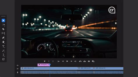 Bringing Generative Ai To Video Editing Workflows In Adobe Premiere Pro Adobe Blog