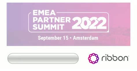 Ian Massingham On Linkedin Looking Forward To Meeting The Wider Team