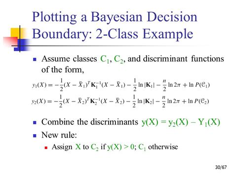neural networks a statistical pattern recognition perspective ppt