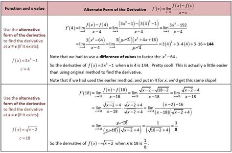Derivative Classification Final Exam Answers Guide Derivative Classification Final Exam Answers Guide