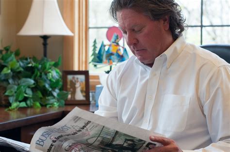 At Bat For Borror Doug Borror Borror