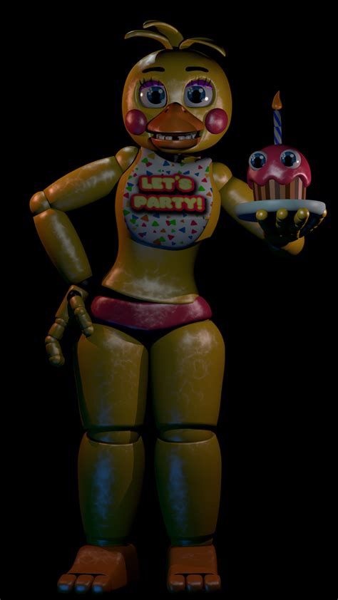 3601 Best Blender Model Images On Pholder Fivenightsatfreddys Blender And 3 Dmodeling