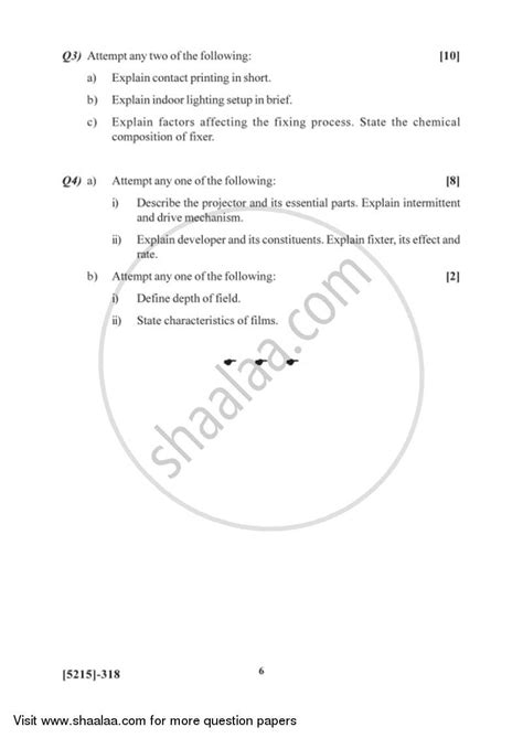 motion picture physics 2017 2018 b sc physics semester 5 tybsc 2013
