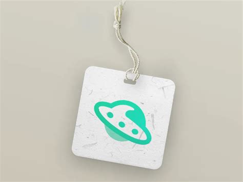 Hoppscotch Api Logo Png Vector In Svg Pdf Ai Cdr Format