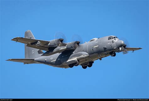 O Arsenal Que Redefine Guerras Ac 130 A Máquina De Guerra Que Impõe