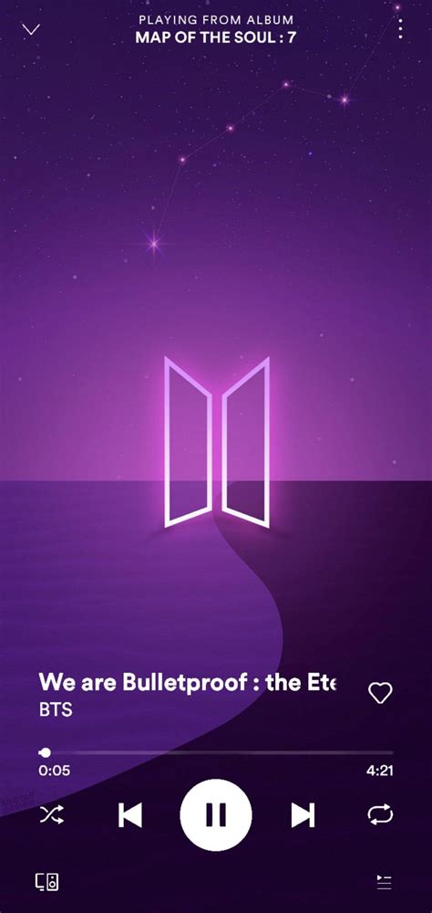 Bts Whalien Wallpapers Top Free Bts Whalien Backgrounds Wallpaperaccess