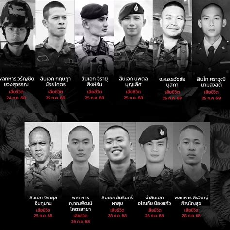 เต้ย โศกกก