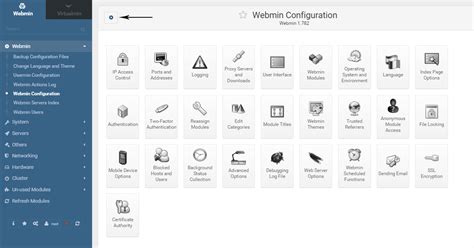 Despre Ubuntu Blog Valentin VĂleanu