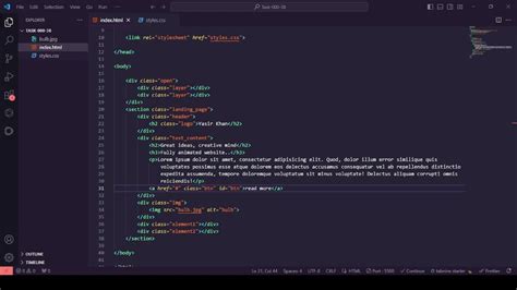 yasir khan on linkedin webdevelopment css frontenddevelopment