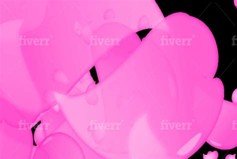 Make Animated Twitch Brb Starting Soon Ending Screens By Ssjin