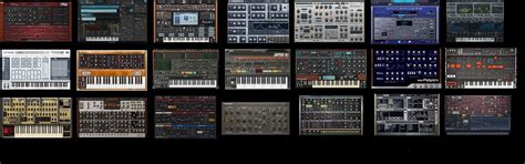 matrixsynth miclop ctrl x open source midi controller and sequencer