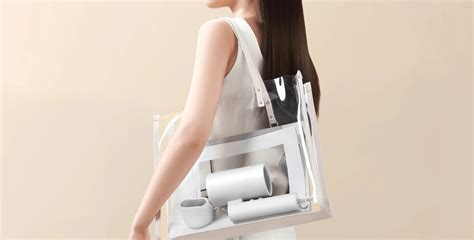 Xiaomi Rilis Rangkaian Produk Personal Care Berteknologi AIoT Pricebook